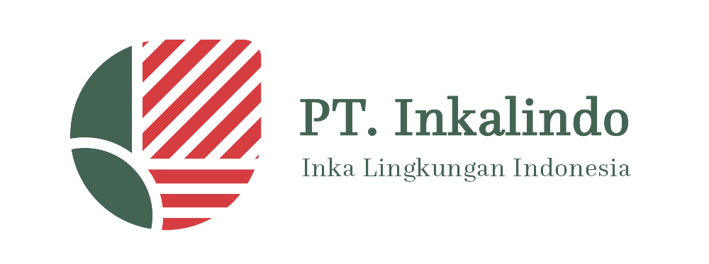 logo inkalindo