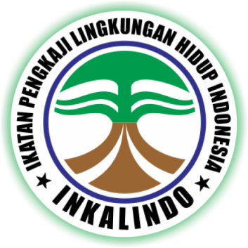 logo-inka-white